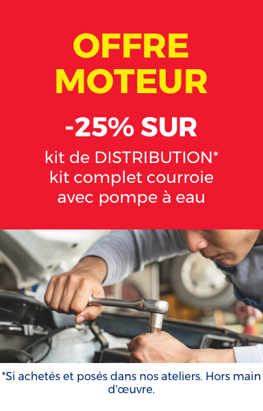 Accueil - Etape Auto