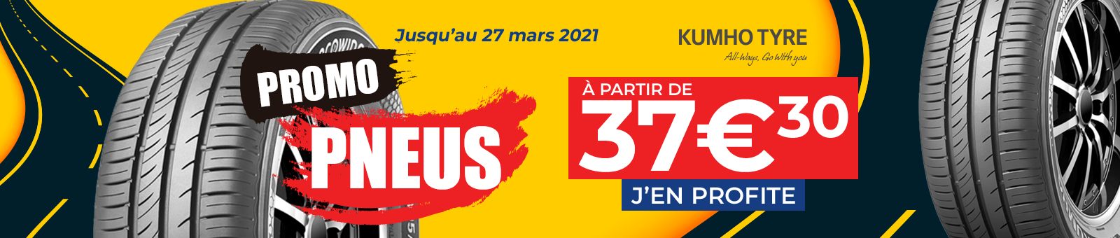 Accueil - Etape Auto