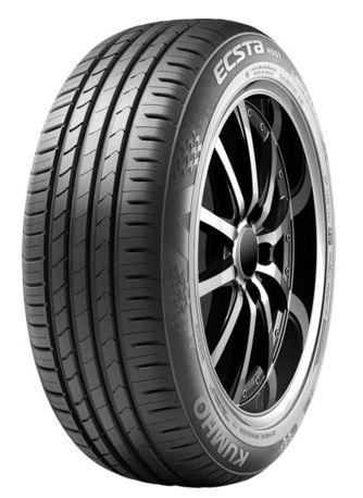 Pneu KUMHO 205/60 R16 92H - Etape Auto