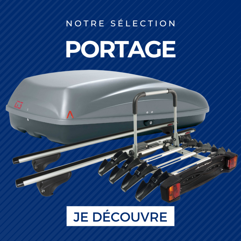 Accueil - Etape Auto